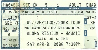 Aloha Stadium nostalgia, "Peppa Pig Theme Park" in Florida (November 19 ...