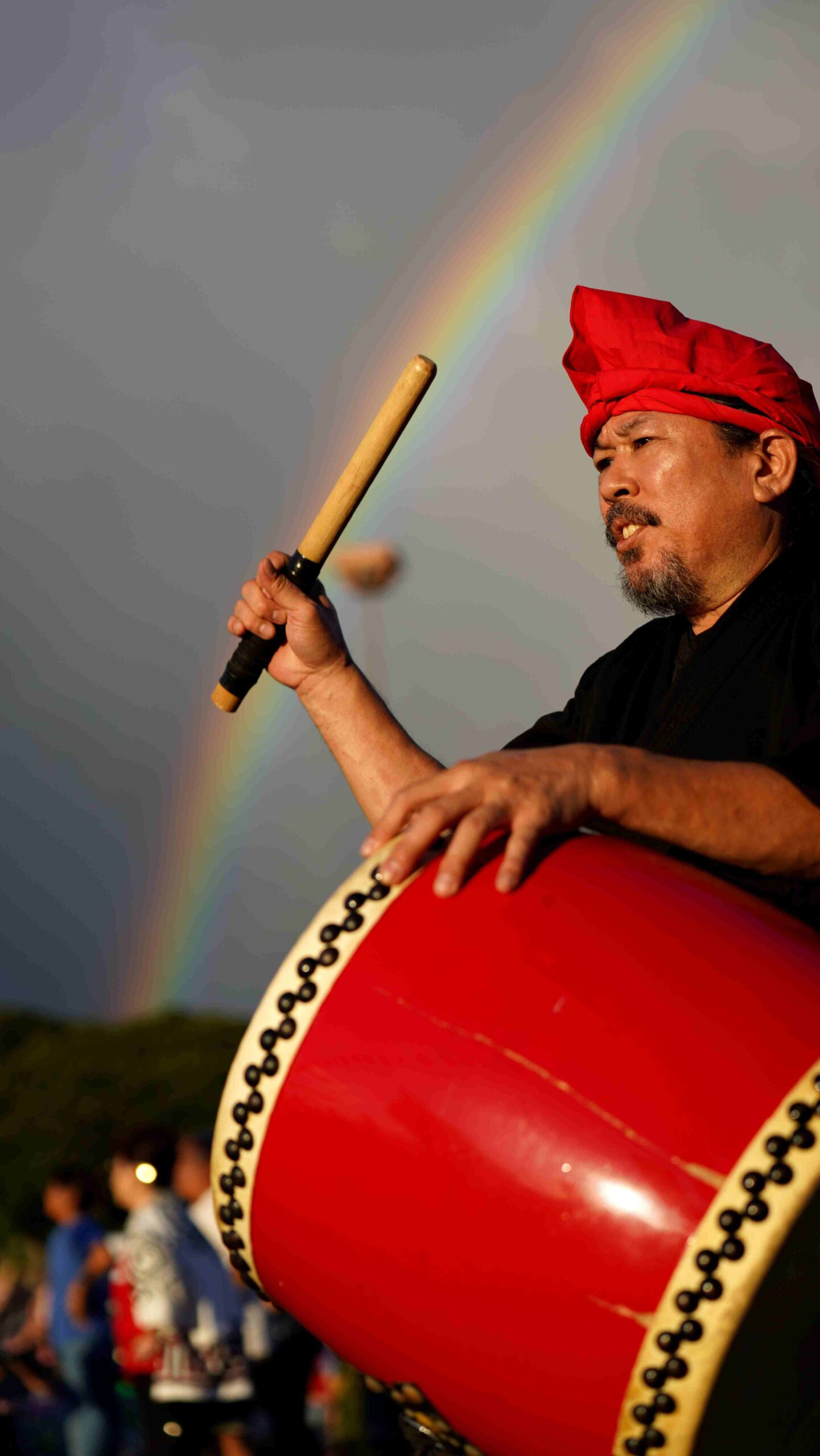 Megabon 2024 at Aloha Stadium (Photo Gallery) | 105.9 The Wave FM ...